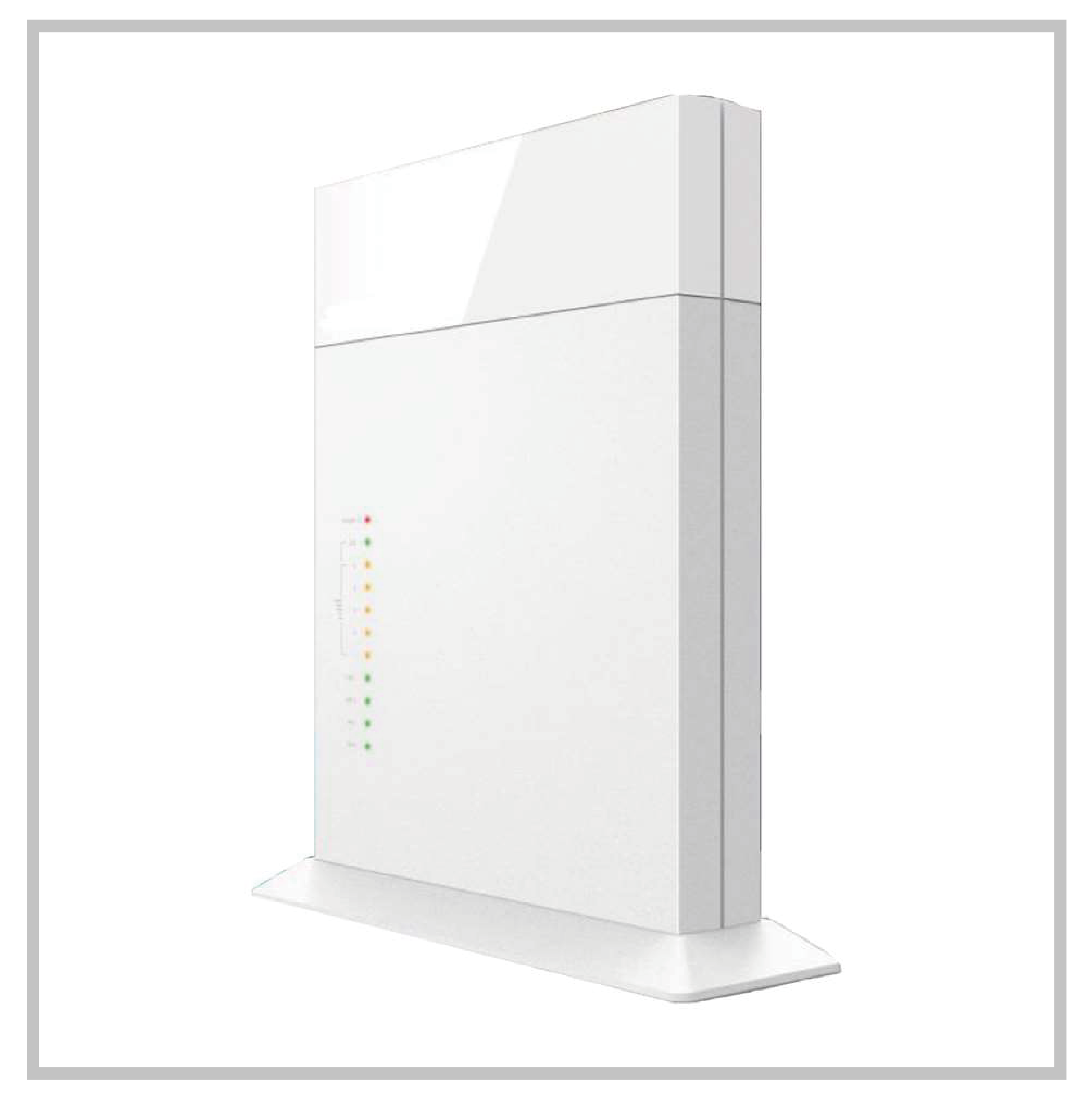 TCNワイヤレス スタート割｜東京ケーブルネットワーク【TCN】